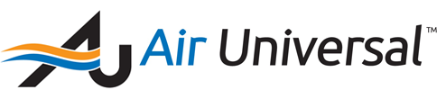 Annual Inspections - Air Universal